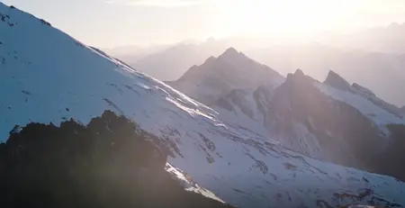 LyricsType - Typing game